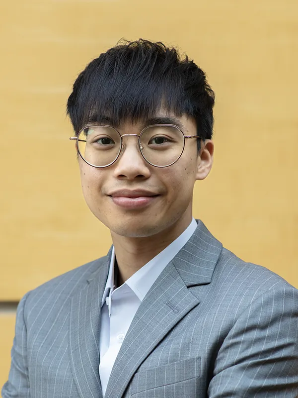 About Us - Apex Elevator