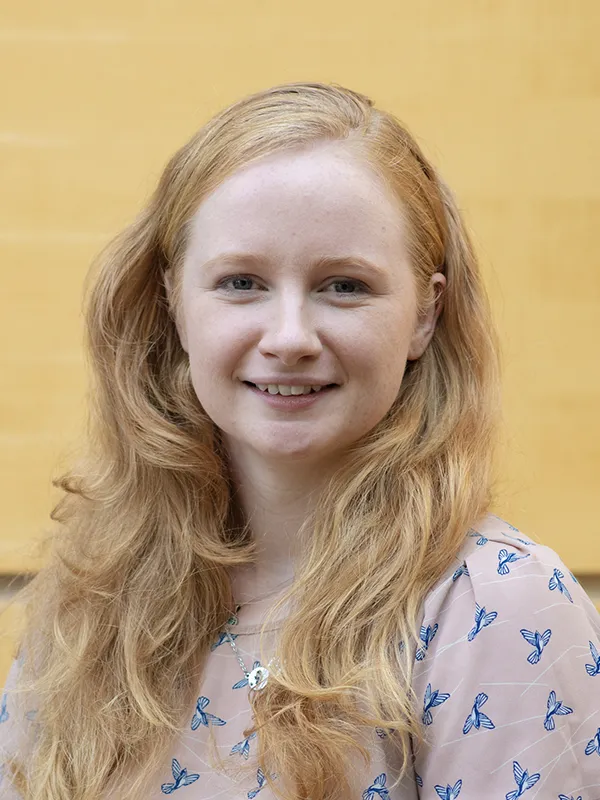 About Us - Apex Elevator