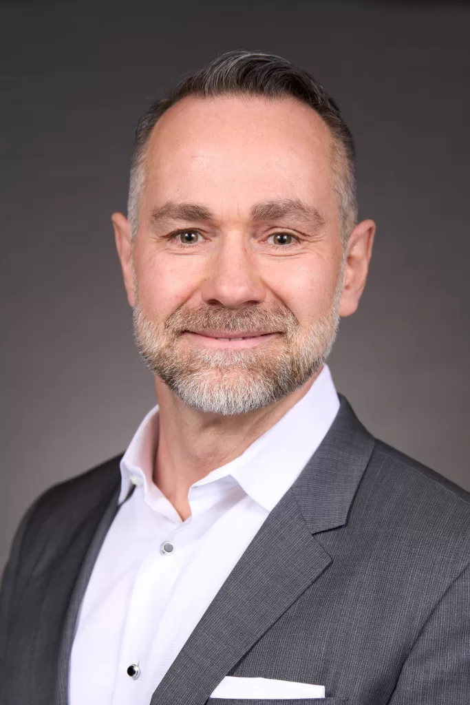 About Us - Apex Elevator